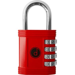 10 Best Storage Unit Locks - How to Become a Locksmith | Locksmith ...