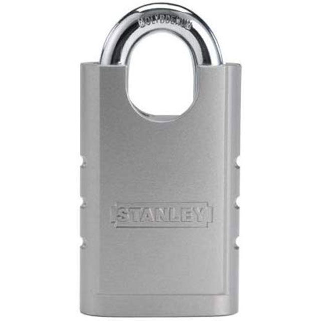 9 Best Locks for Moving Trucks in 2024
