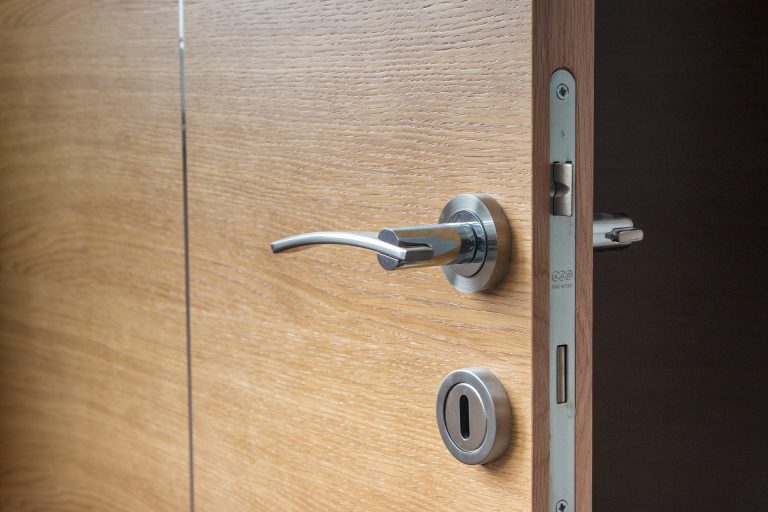 Lock Tumbler Replacement: 3 Ways to Replace Your Lock Tumblers - How to ...