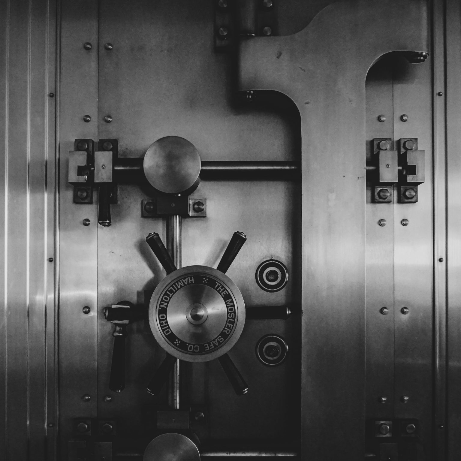 How To Unlock A Safe Without A Key: Step-by-Step Guide