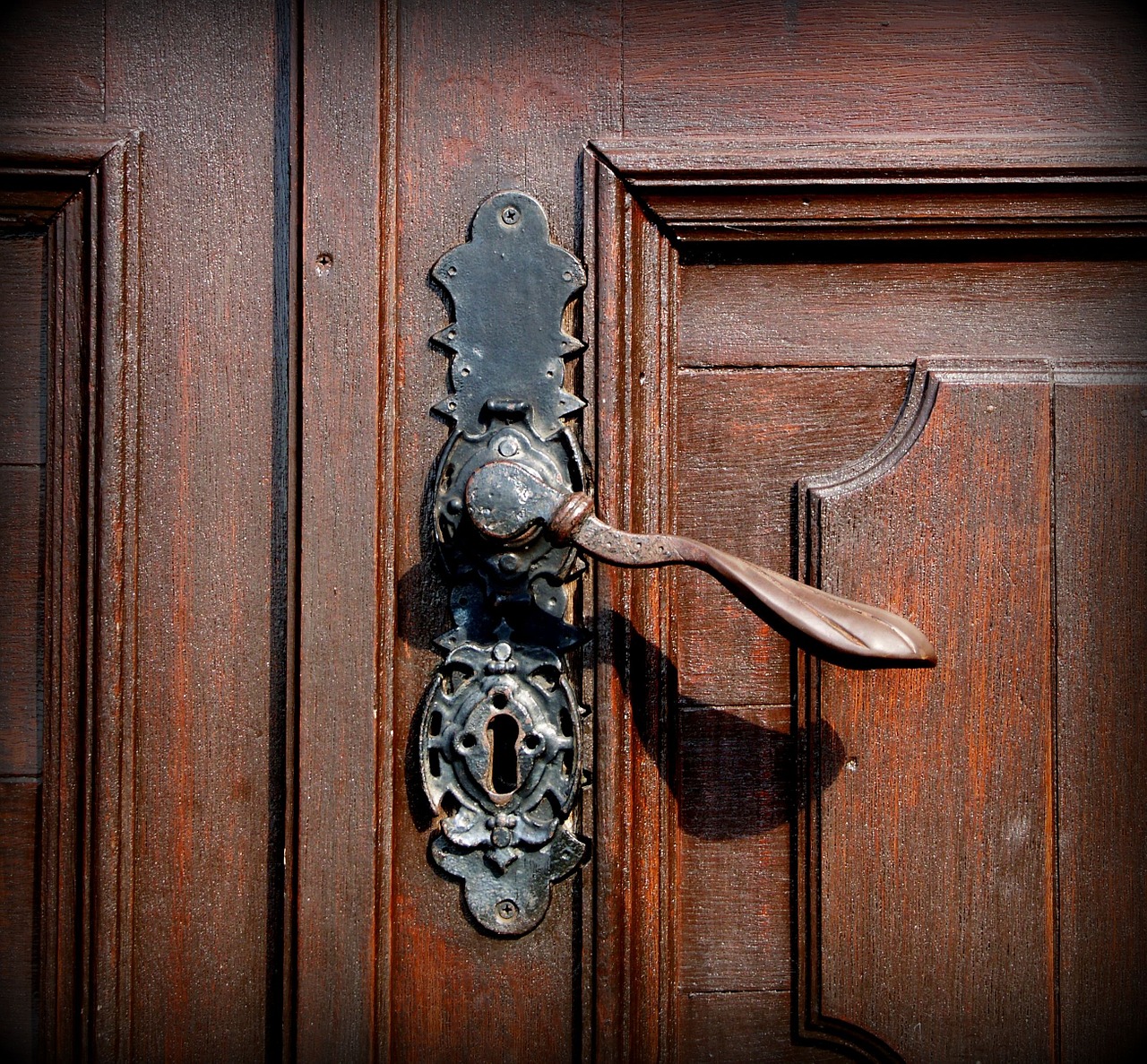 5 Best Solutions for Your Broken Lock